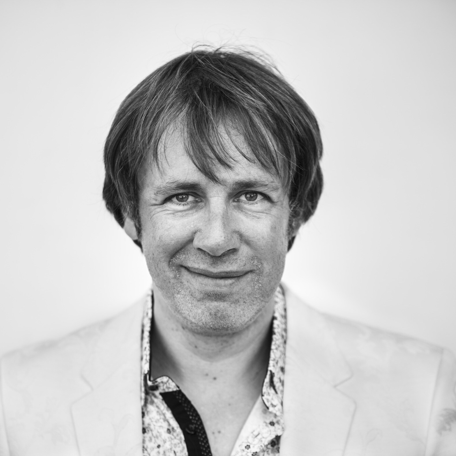 Zo maak je het perfecte lentegedicht | de Volkskrant
