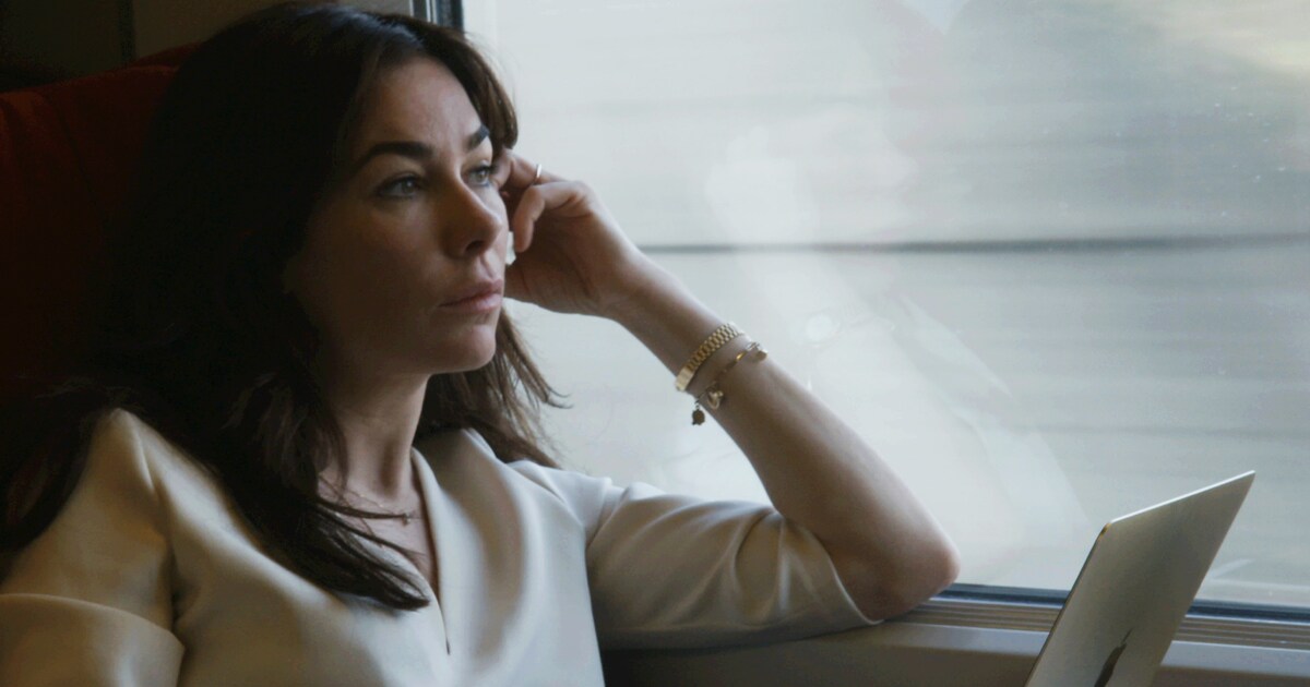 De Volkskrant Tv Selectie Voor De Pinkstermaandag De Volkskrant