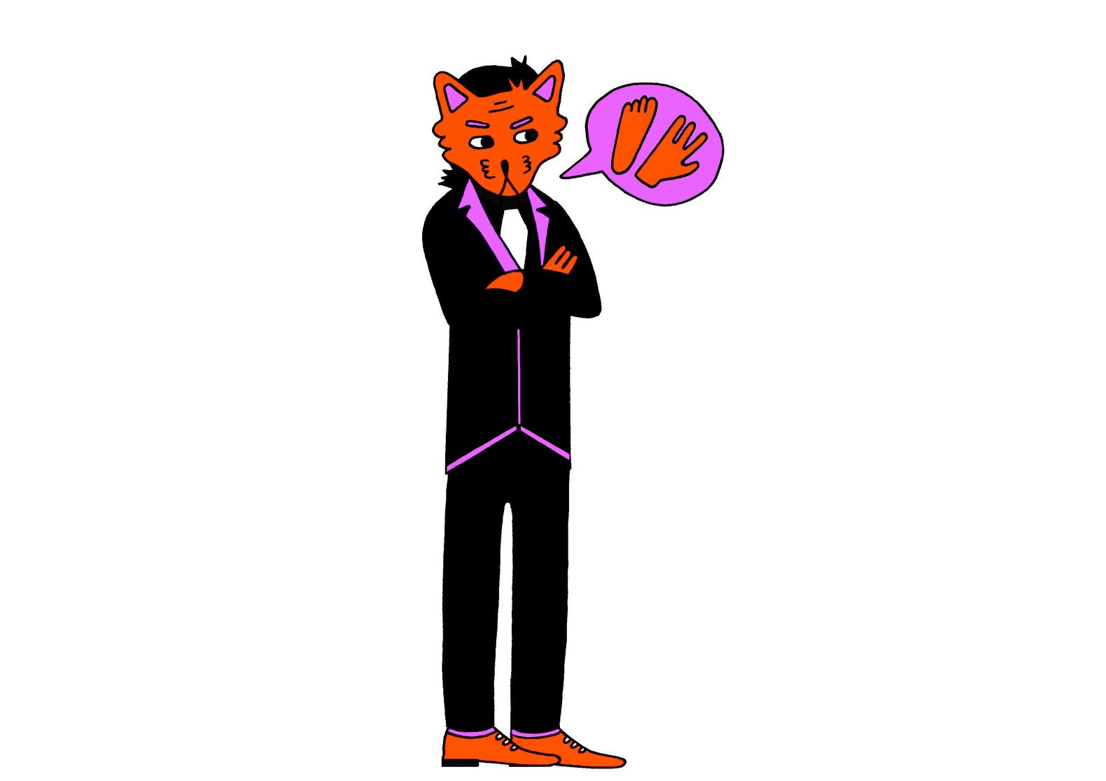 Dit zijn de ergste kantoortypes | de Volkskrant