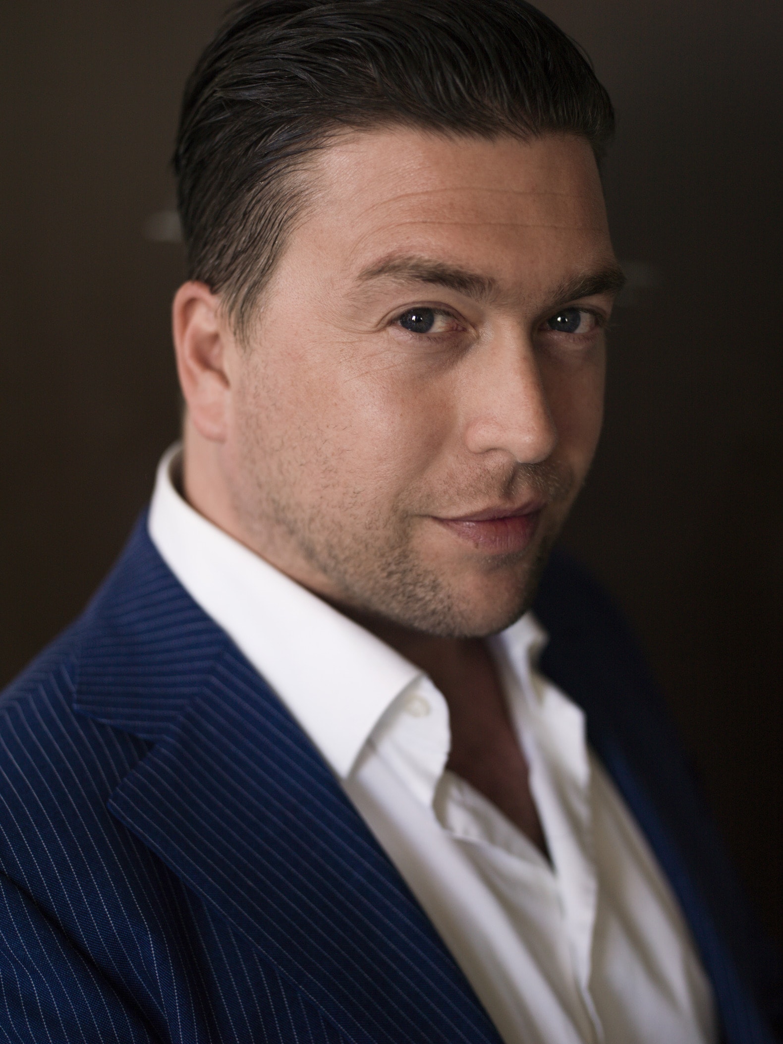 'Ik was bang voor mijn vaders drugsverslaving' | de Volkskrant