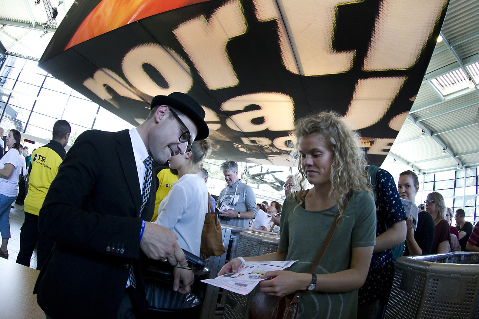 Nederland is echt niet zo racistisch | de Volkskrant