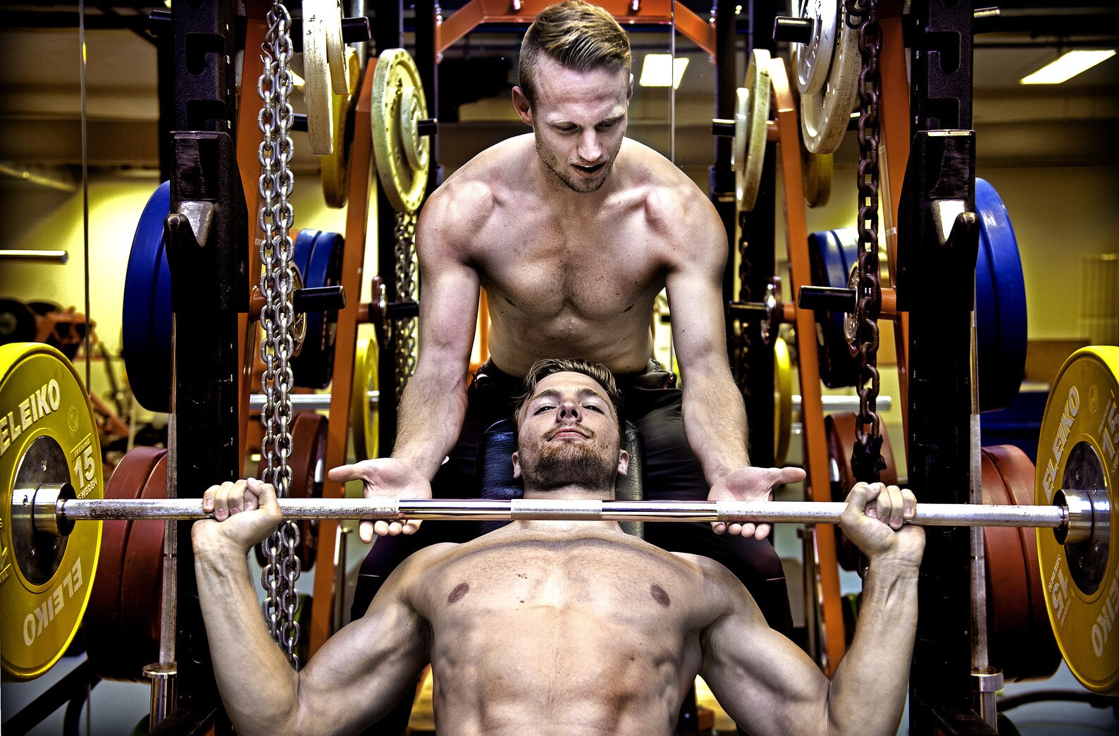 Vertraging rond Utrecht Centraal en het lijden van tienkampers | de ...