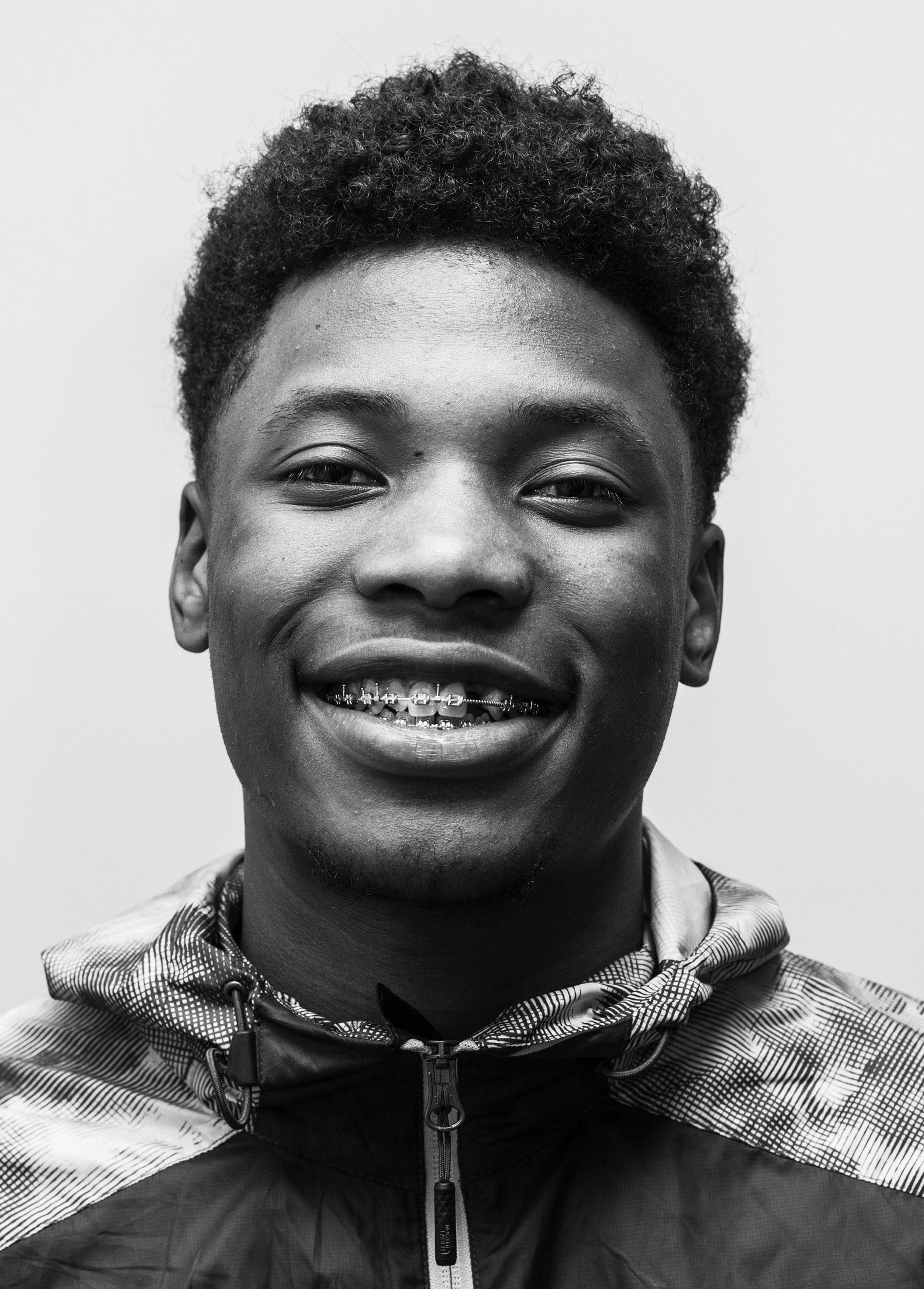 'Ik heb domme dingen gedaan, gelukkig heb ik me herpakt' | de Volkskrant