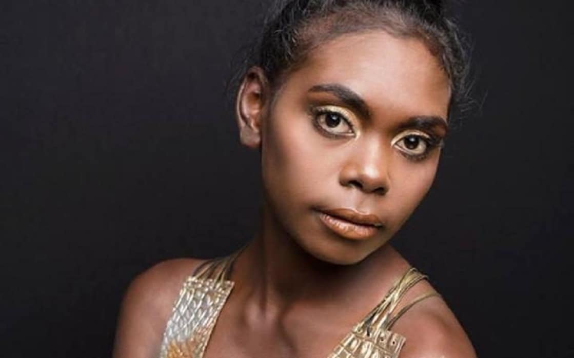 Aboriginal Modell Aboriginal Governance About UniSA University Of