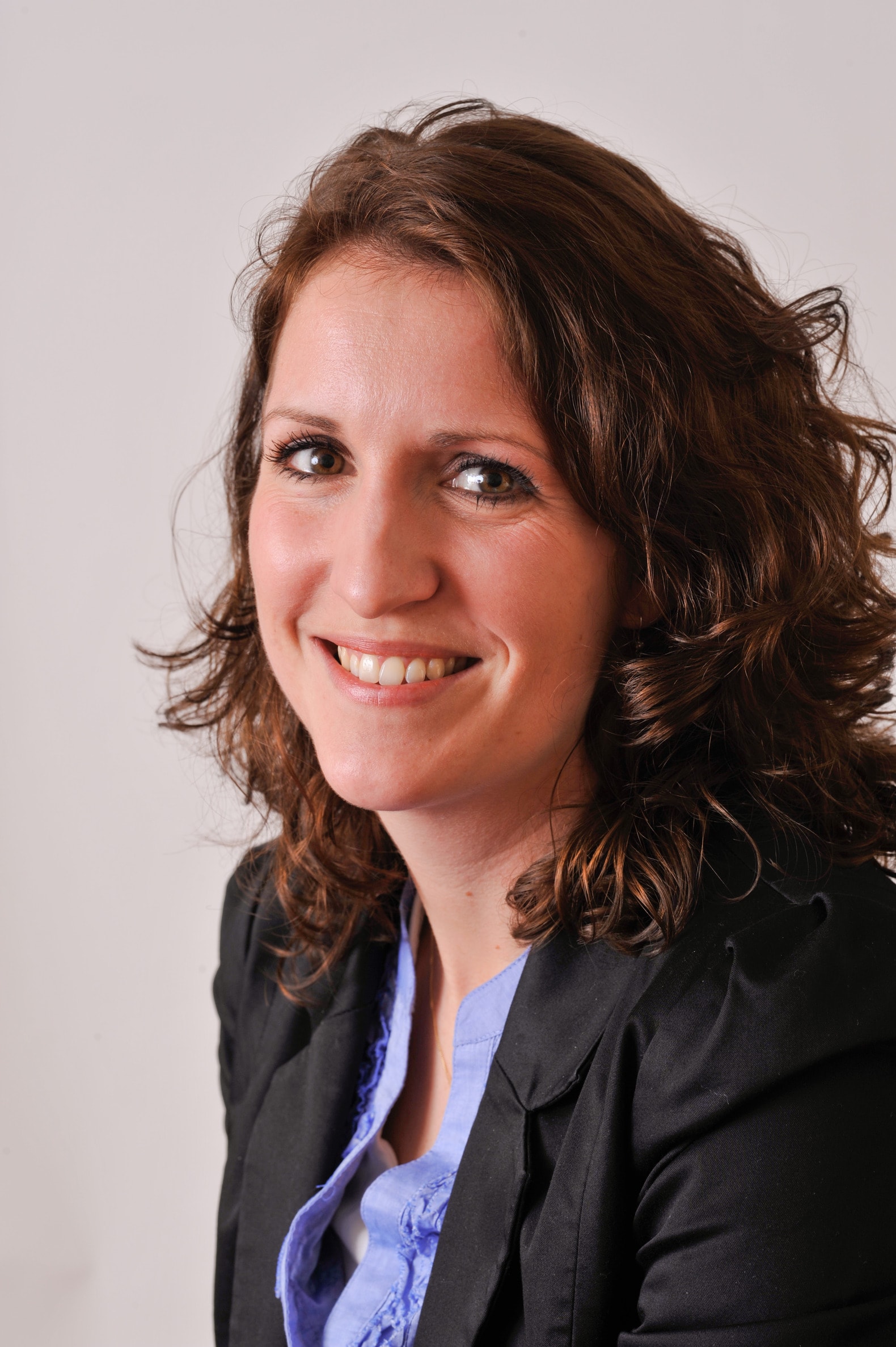 Het Kinderpardon blijkt een wassen neus | de Volkskrant