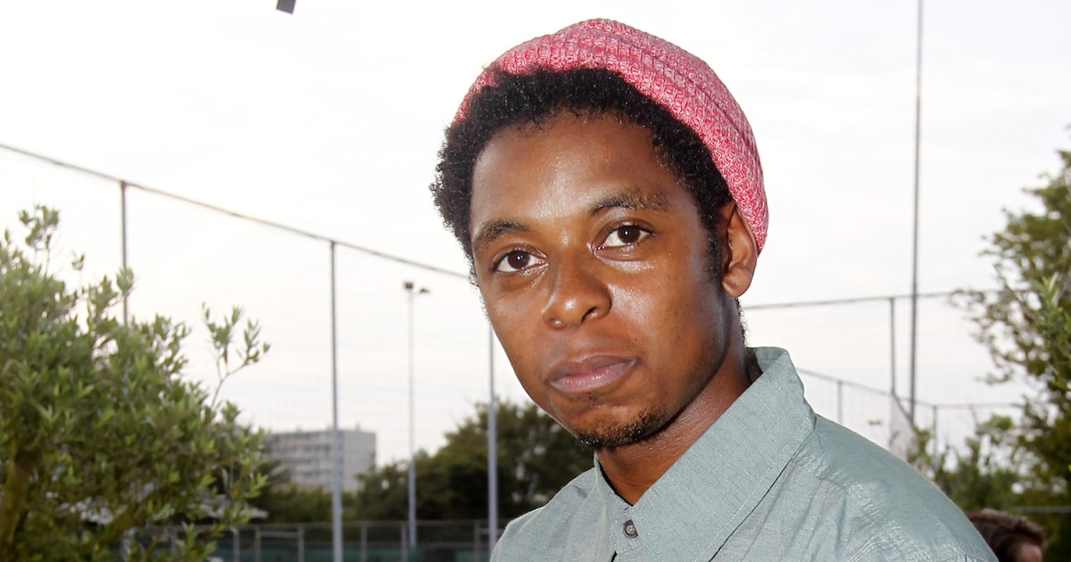 'Nieuw album Typhoon dreigt een klassieker te worden (*****)' | de ...