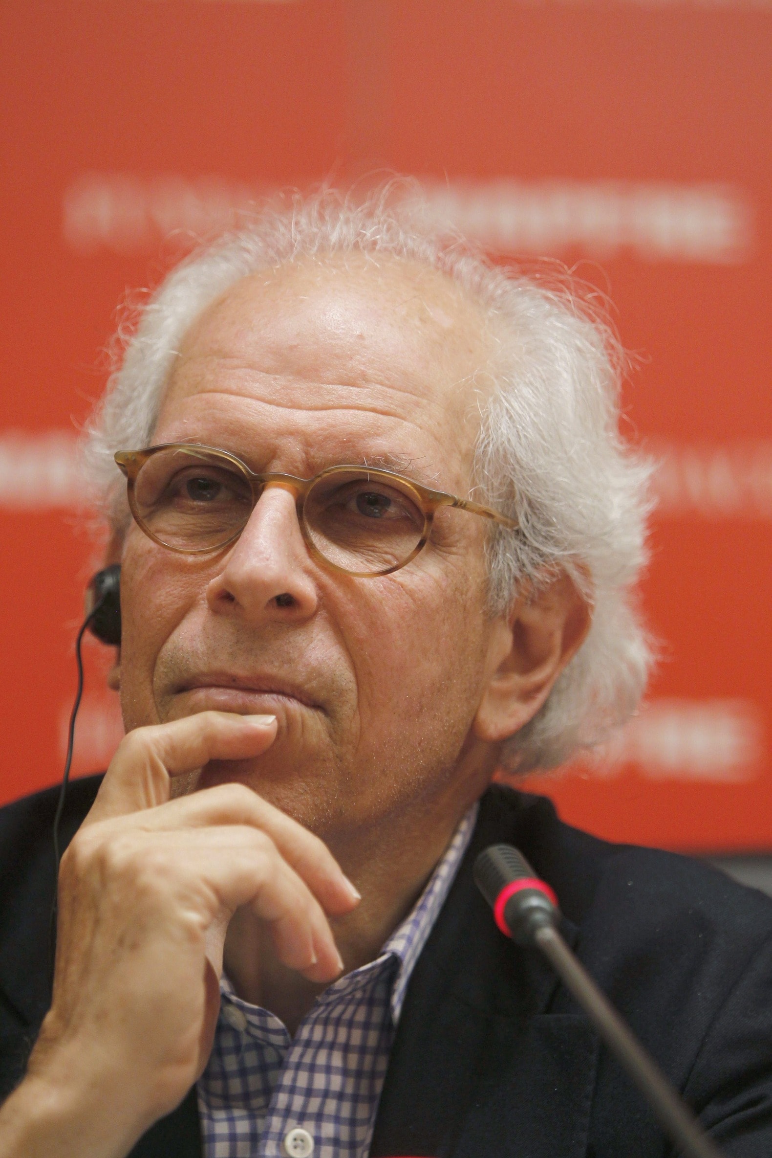 'We zijn weer terug bij het begin' | de Volkskrant