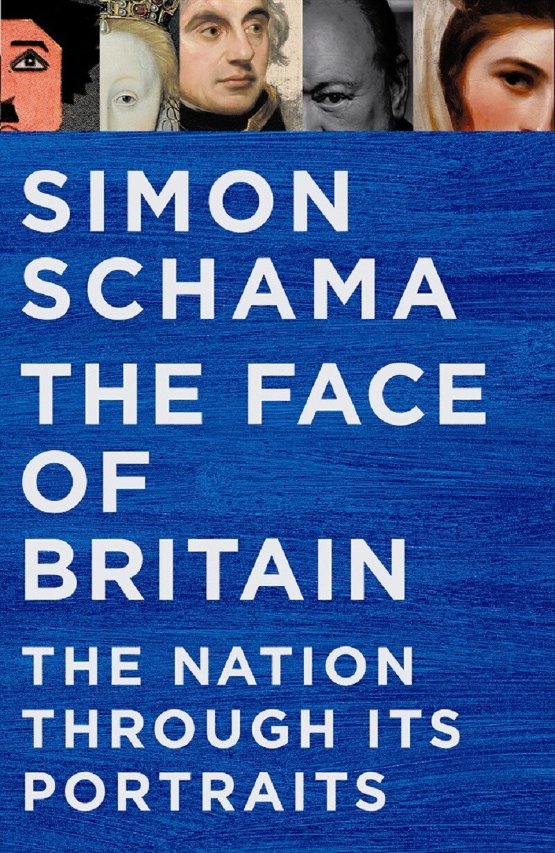 Eén portret, twee karakters | de Volkskrant