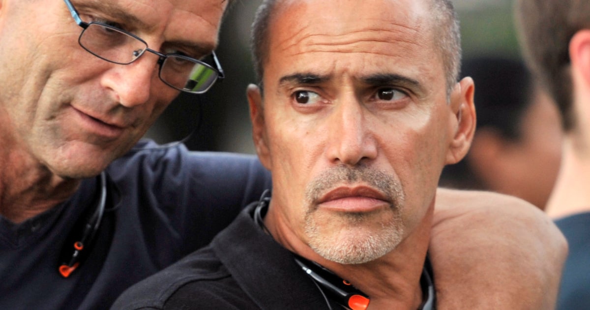 Waar is iedereen die toen Charlie was? | de Volkskrant