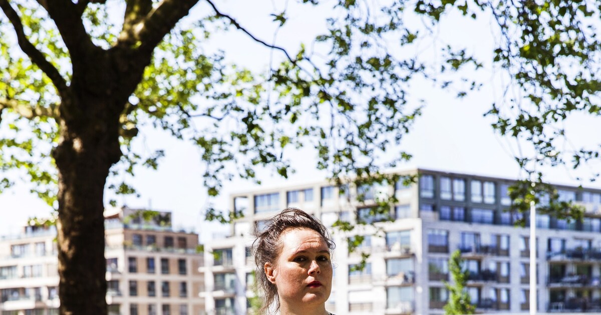 Onverwachts werd de stekker eruit getrokken | de Volkskrant