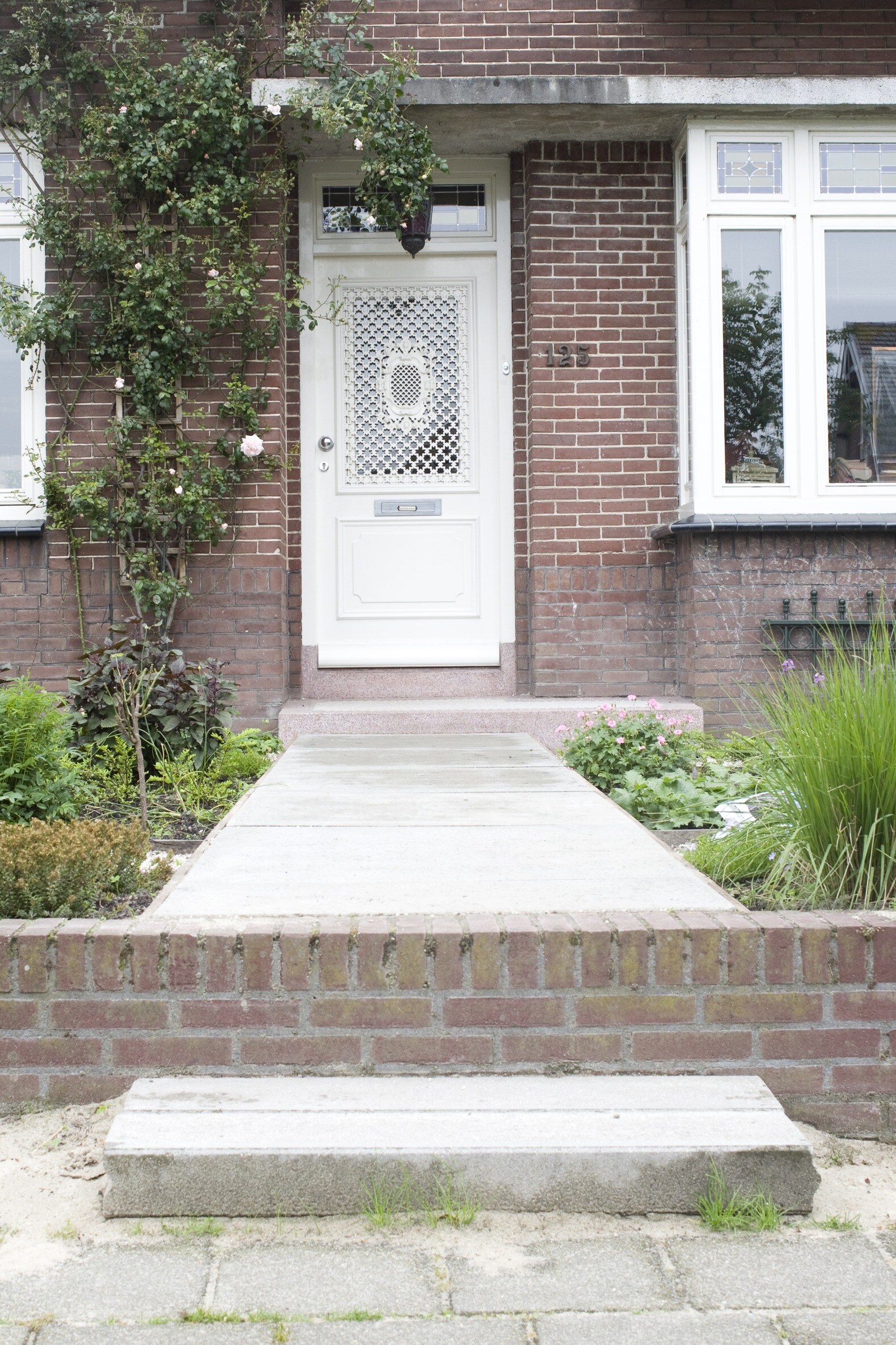 Wat te doen tegen de alsmaar zakkende bodem? | de Volkskrant