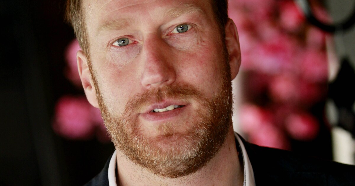 Waarom steeds die nadruk op Erkels gijzeling? | de Volkskrant