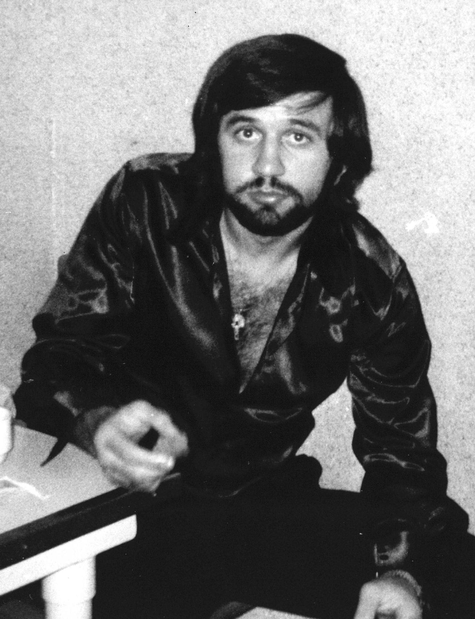 Bijlmer Bajes: 'Jammerlijk gefaald experiment' | de Volkskrant