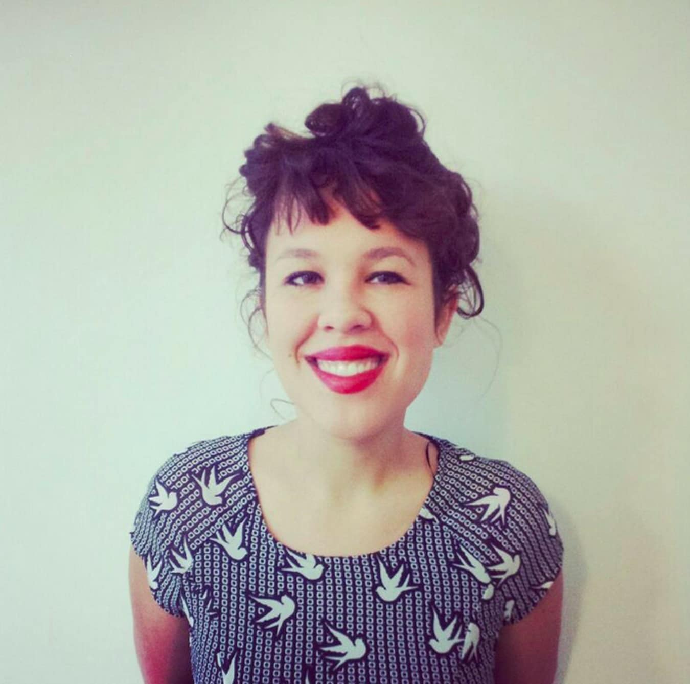 Mijn vader is in deze tijden een onwelkome linkse rotsocialist | de ...