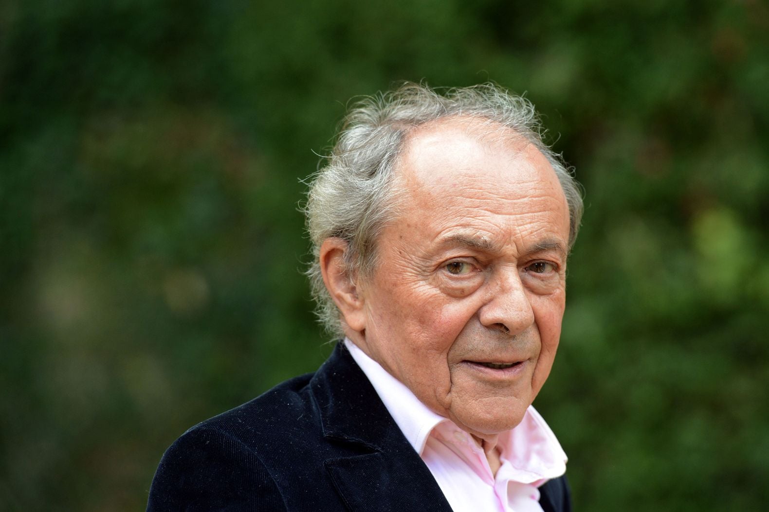 Socialistische premier die linkse taboes wilde doorbreken | de Volkskrant