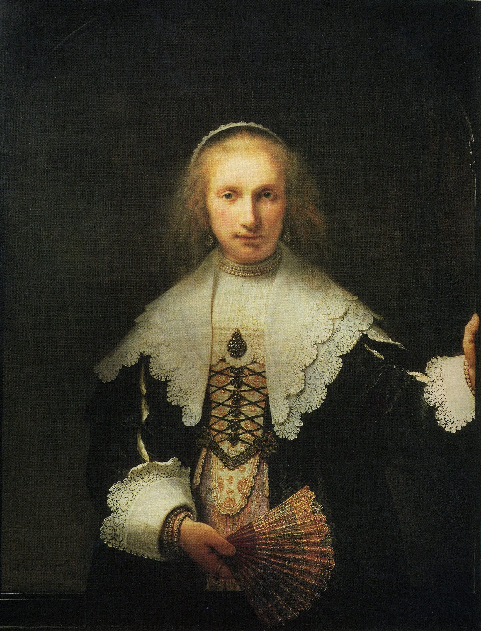 'Mensen lieten zich graag door kunst bedriegen' | de Volkskrant