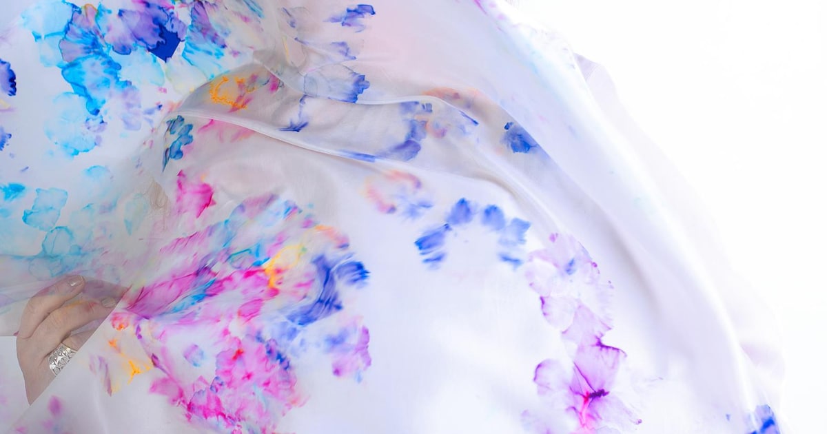 'Ik heb iets van mezelf gemaakt' | de Volkskrant