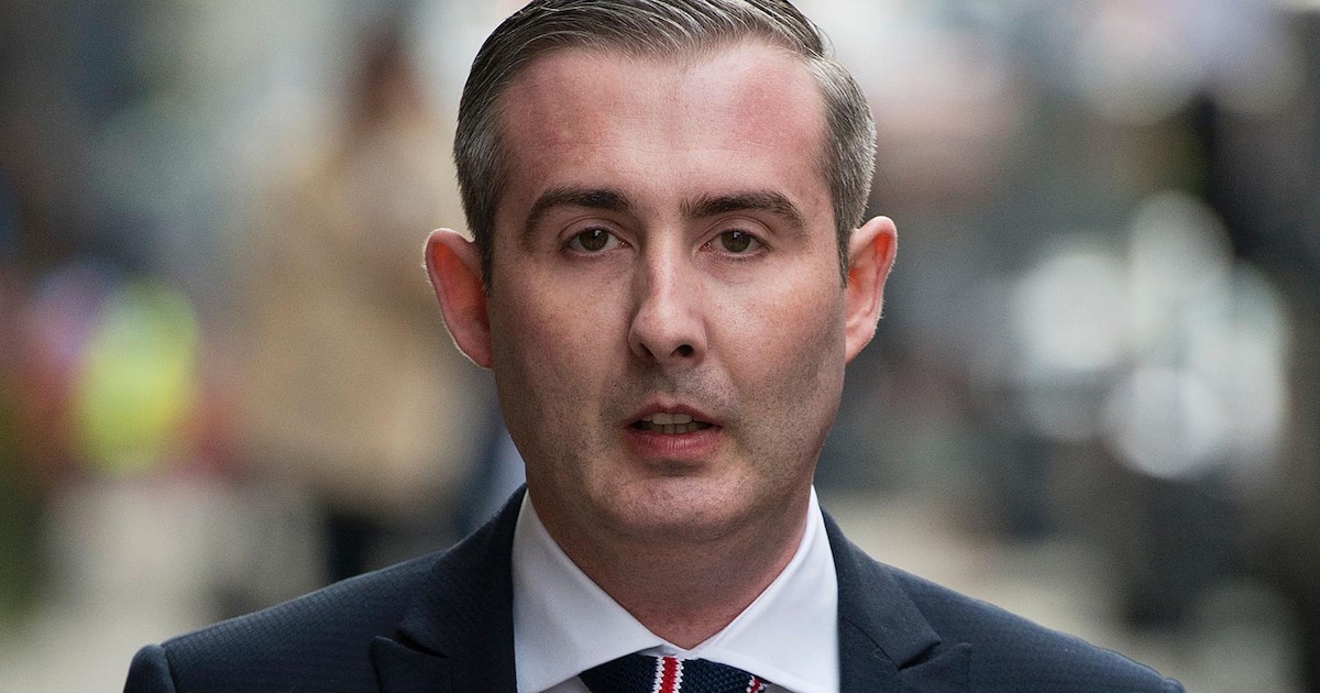 Brits anti-dopingbureau diep door het stof | de Volkskrant