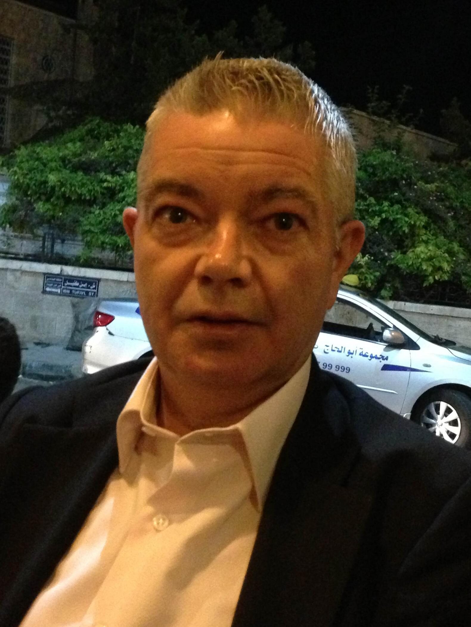 Dictatuur van de electorale meerderheid | de Volkskrant