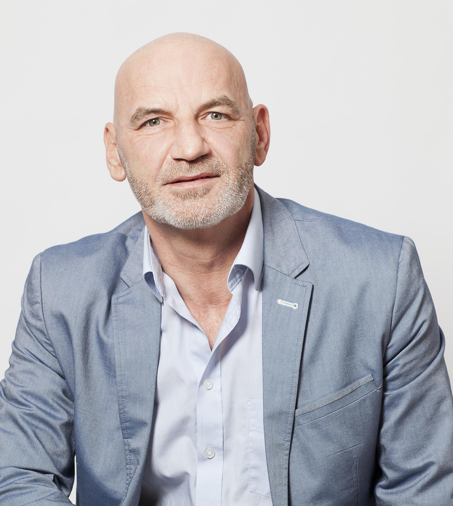 Koerswijziging van besturen naar actievoeren door Meyer en Marijnissen ...