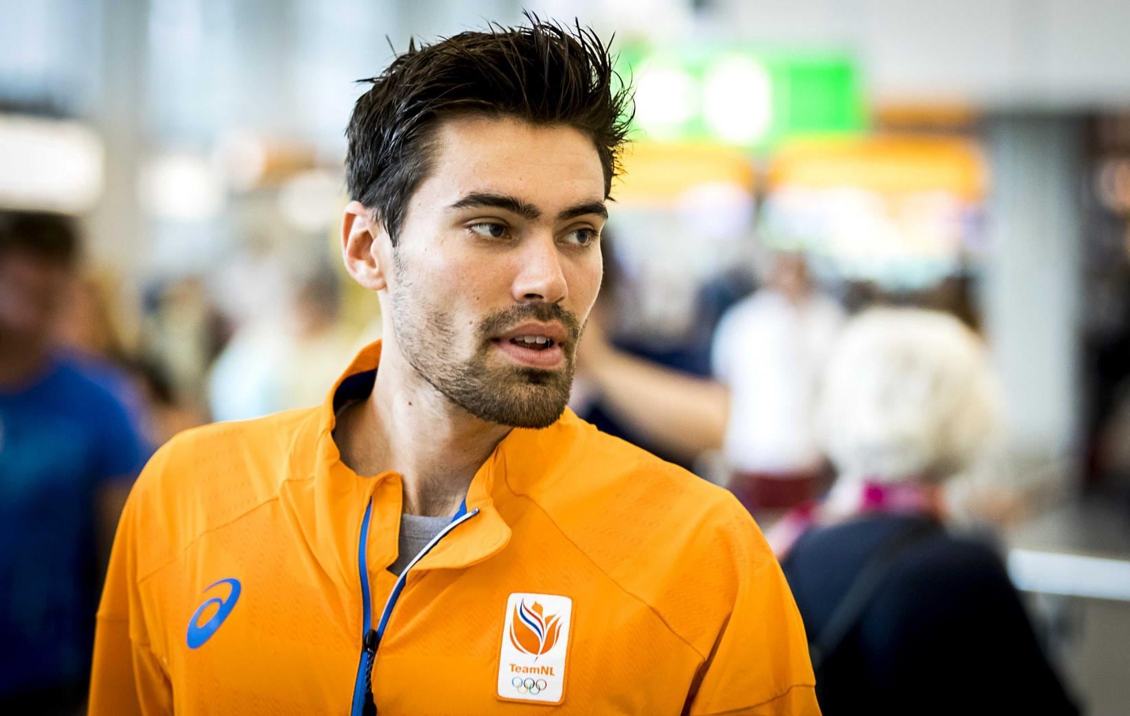 Medaillekansen Rio wisselen om de dag | de Volkskrant