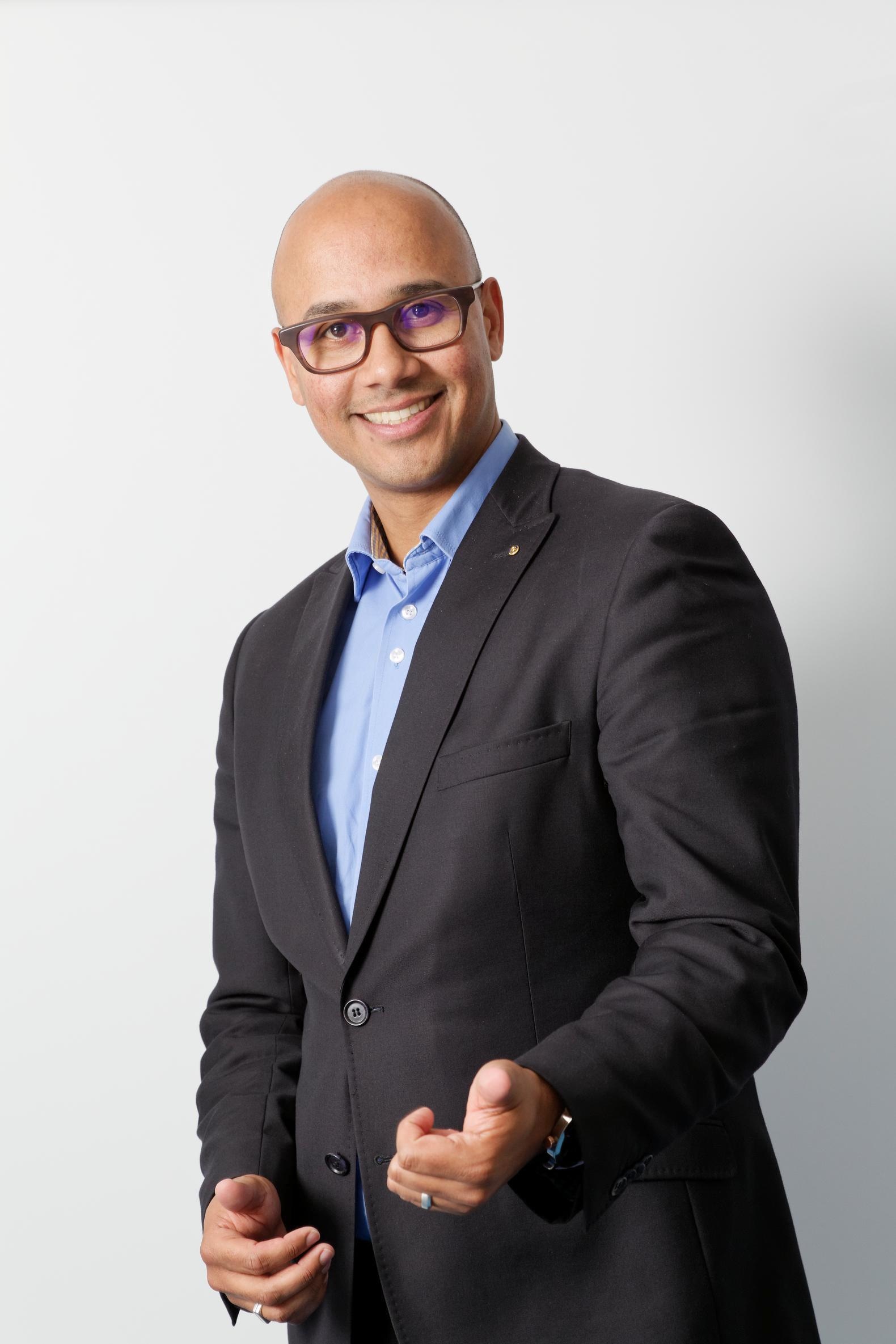 Zachte hand werkt beter bij schulden dan harde aanpak | de Volkskrant