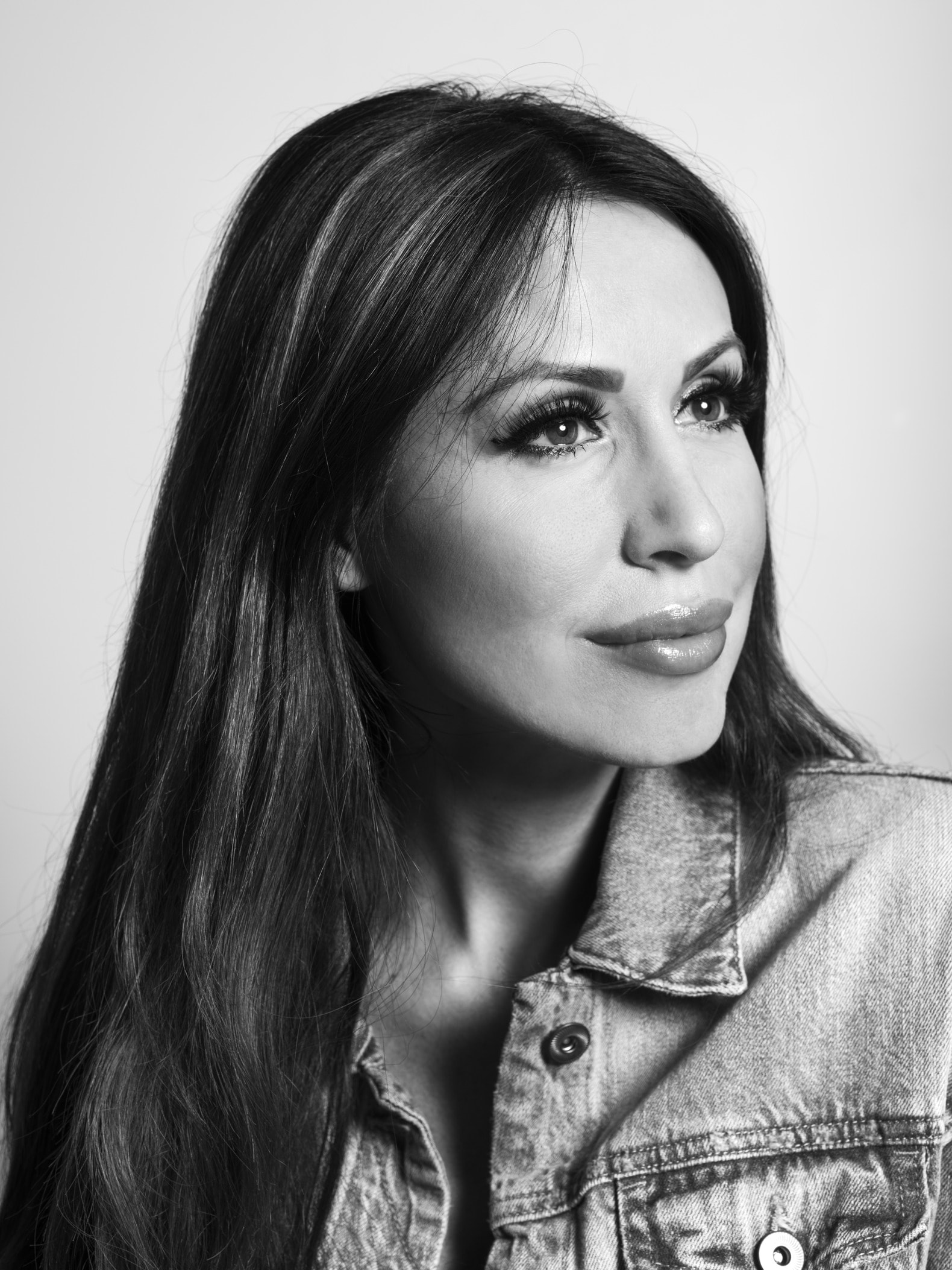 'Op mijn 8ste begon ik met werken' | de Volkskrant