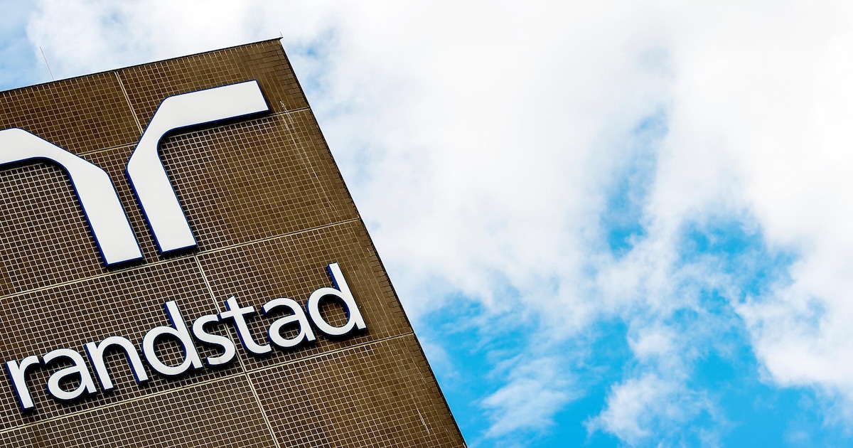 Randstad koopt digitaal prikbord Monster Worldwide | de Volkskrant