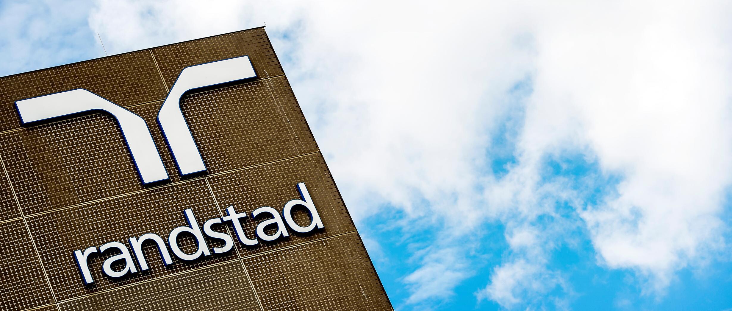 Randstad koopt digitaal prikbord Monster Worldwide | de Volkskrant