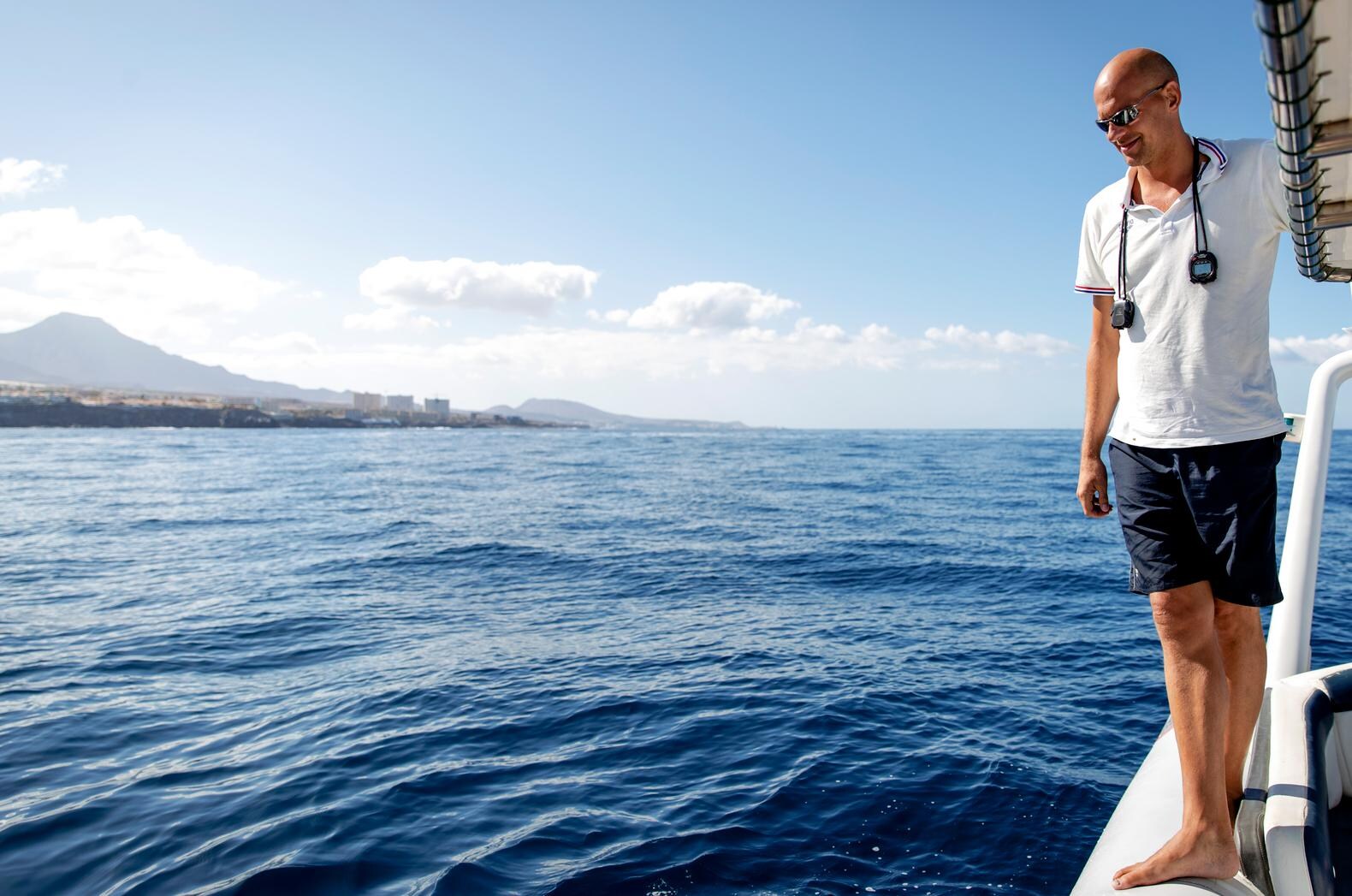 Hoe nu verder met de Nederlandse zwemploeg? | de Volkskrant