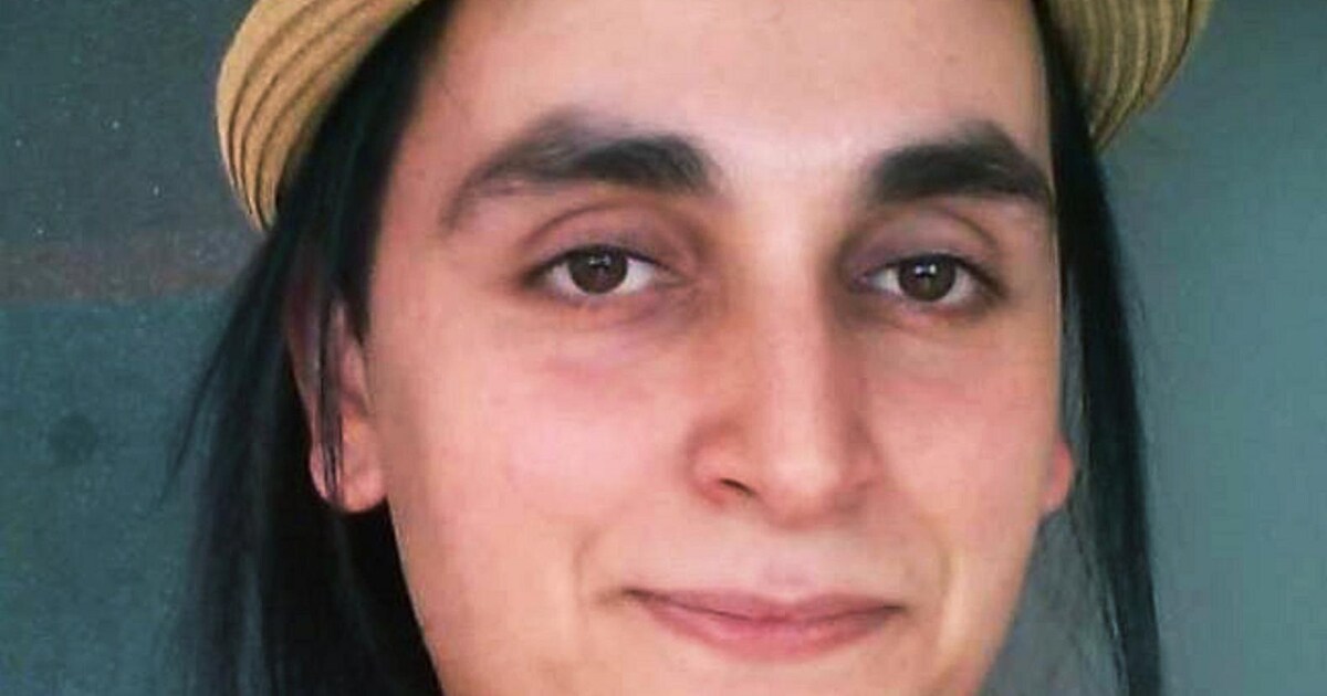 Zo ziet het leven van een Turkse transgender eruit | de Volkskrant