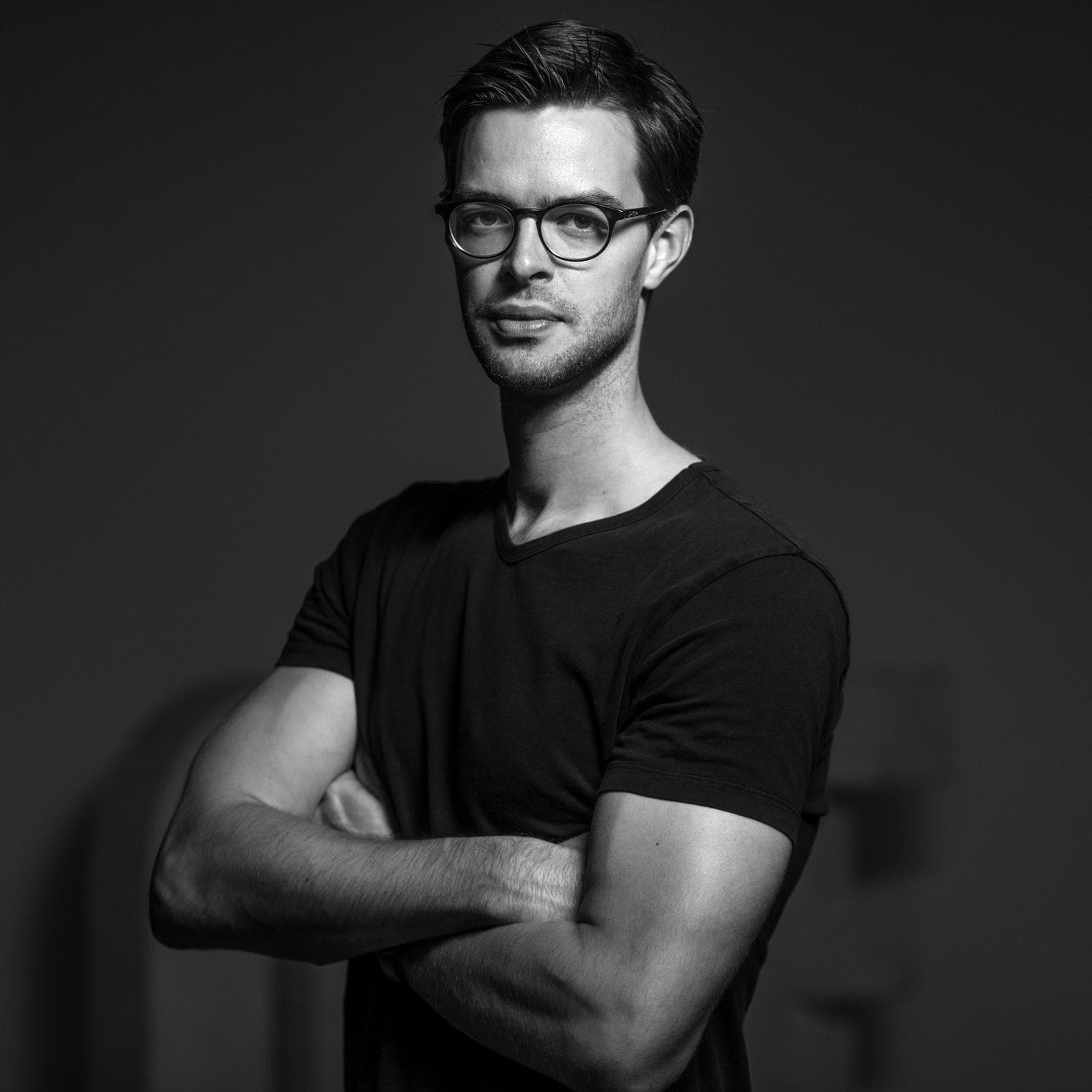 'We combineren humor met journalistiek uitzoekwerk' | de Volkskrant