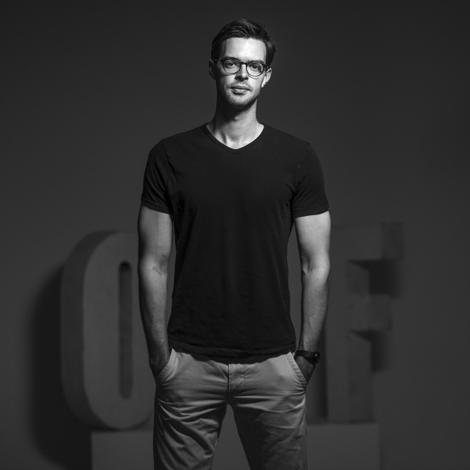 'We combineren humor met journalistiek uitzoekwerk' | de Volkskrant