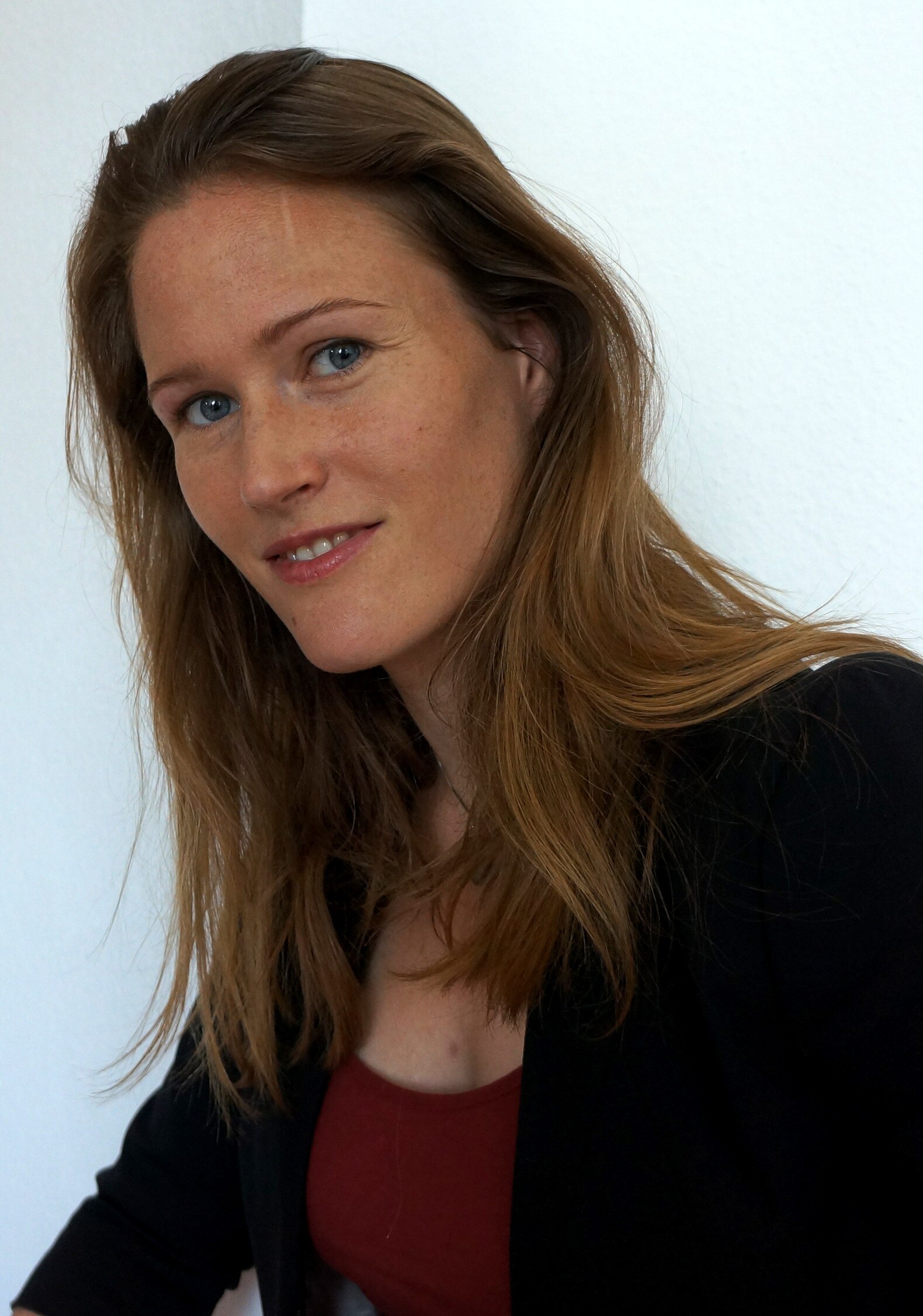 Zijn dit oud-Egyptische varianten van de smiley? | de Volkskrant