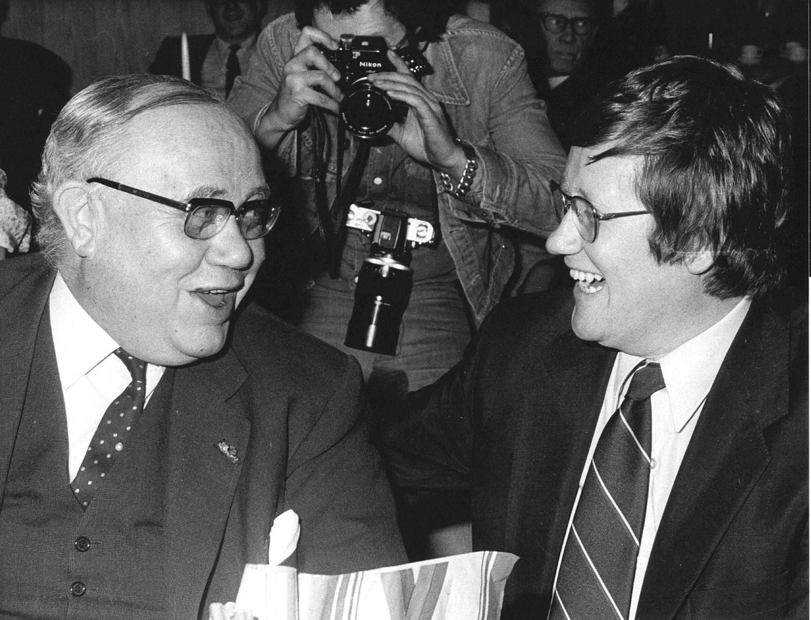 #binnenskamers: VVD vult warm bad voor verbannen Kamerlid | de Volkskrant