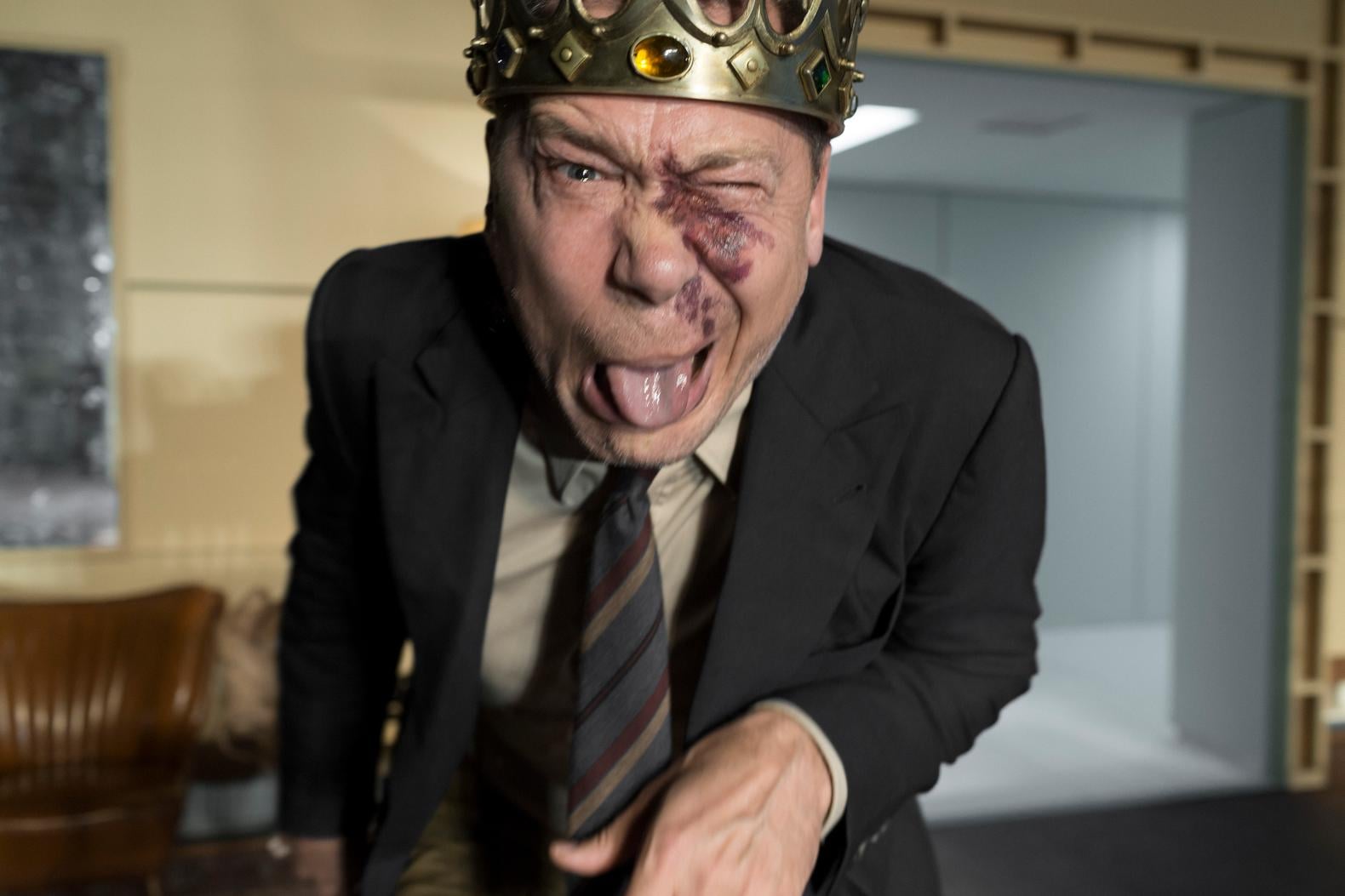 Wie zijn de winnaars en wat maakt hen zo succesvol? | de Volkskrant