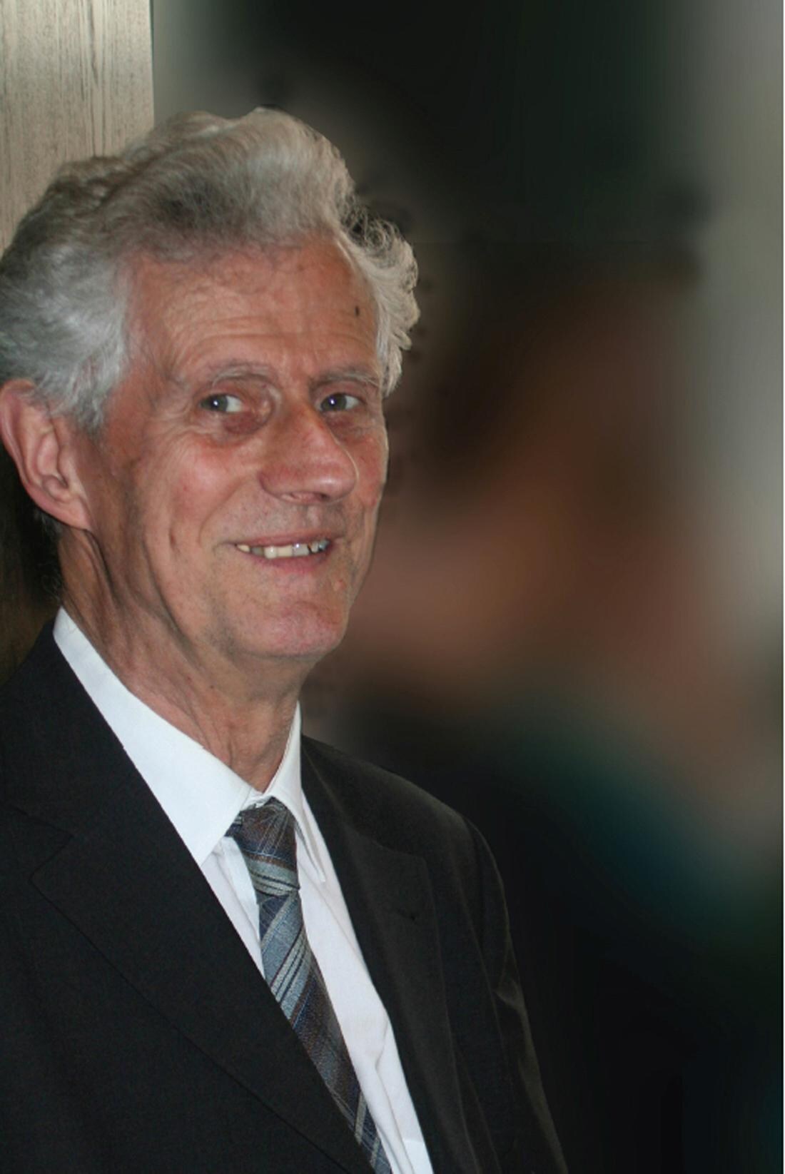 Geniale onderzoeker van het middeleeuwse boek | de Volkskrant