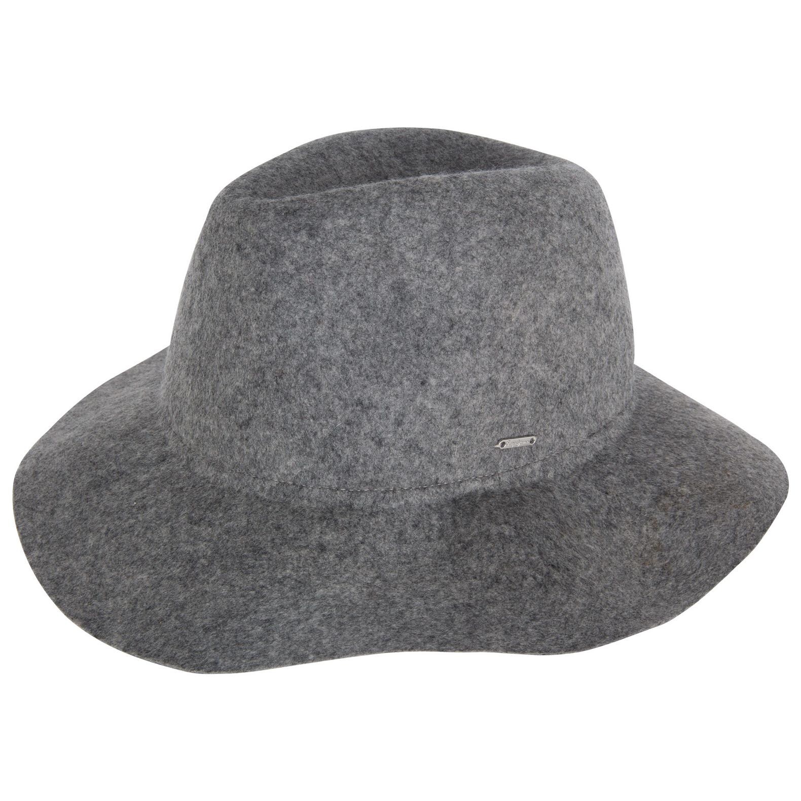 De leukste hoedjes | de Volkskrant