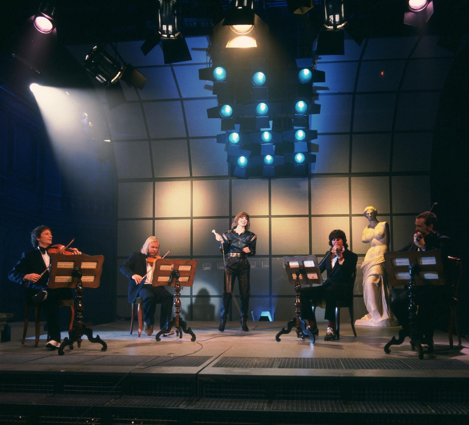 'Tamboer had de best groove van alle Nederlandse drummers' | de Volkskrant