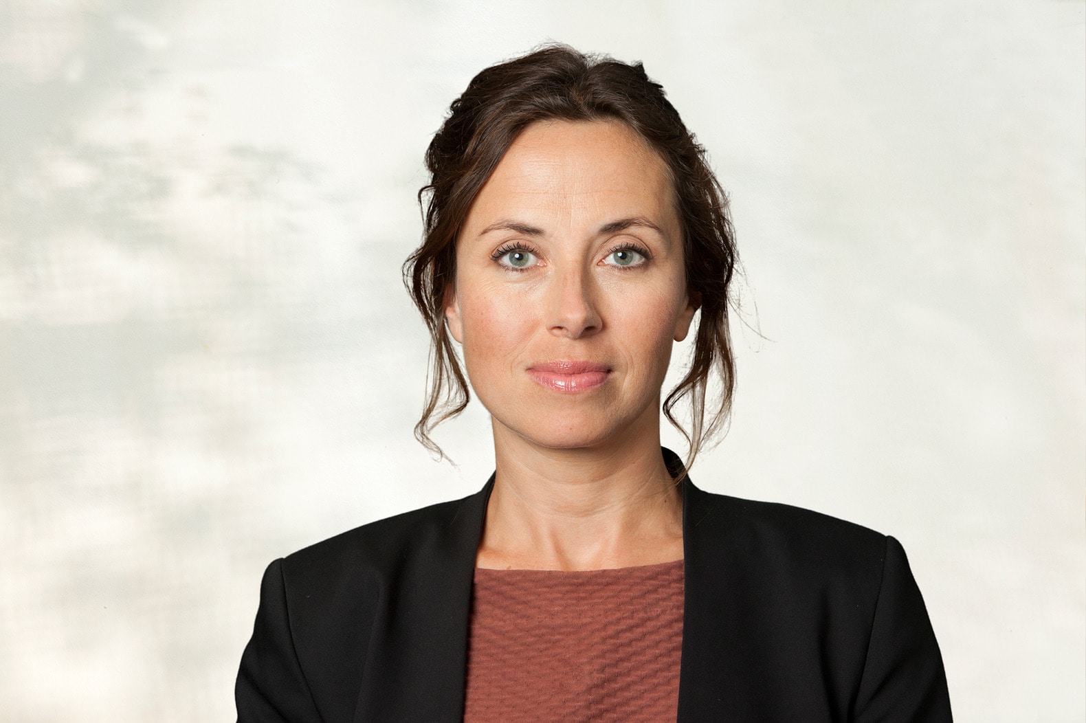 ING: de boze burger heeft een punt | de Volkskrant