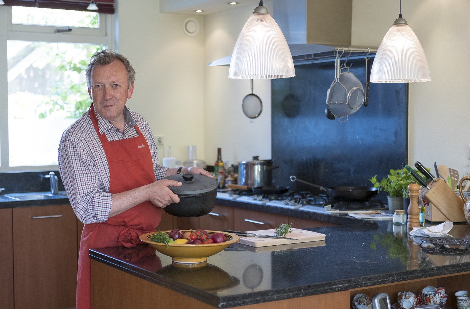 Volkskeukenboek: dit vinden de lezers ervan | de Volkskrant