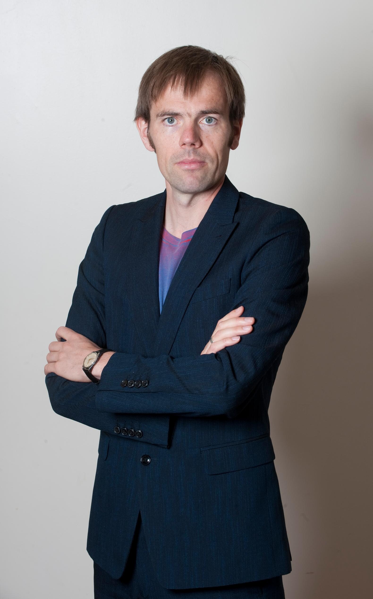 De Europese Unie moet anders. Maar hoe? | de Volkskrant