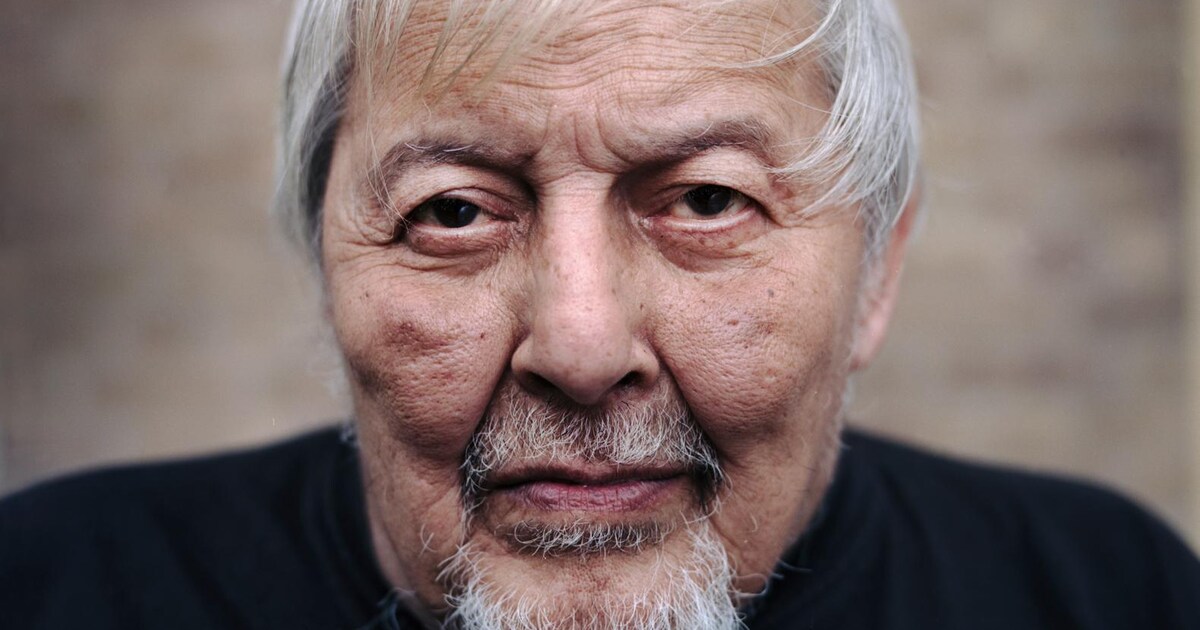 'Heroïne is een zacht kussentje tussen mij en de harde werkelijkheid ...