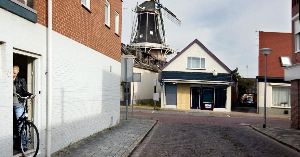 Humor en literatuur combineren blijft lastig | de Volkskrant