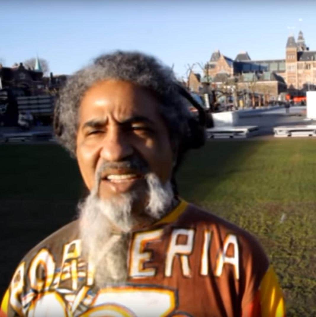 Achterwerk op de kast | de Volkskrant