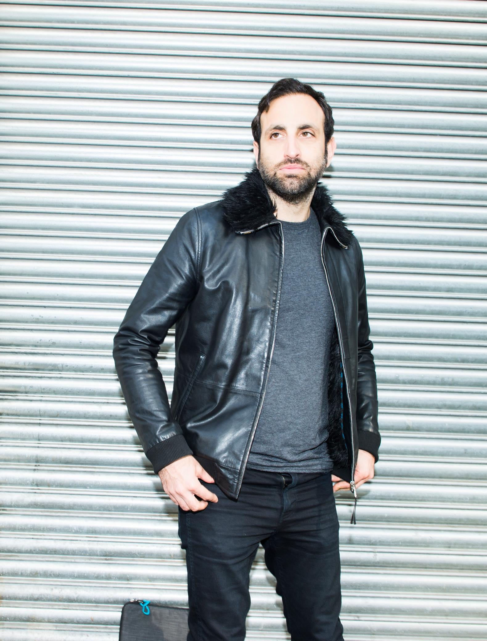 Mannen zijn hun vrijheid kwijt | de Volkskrant