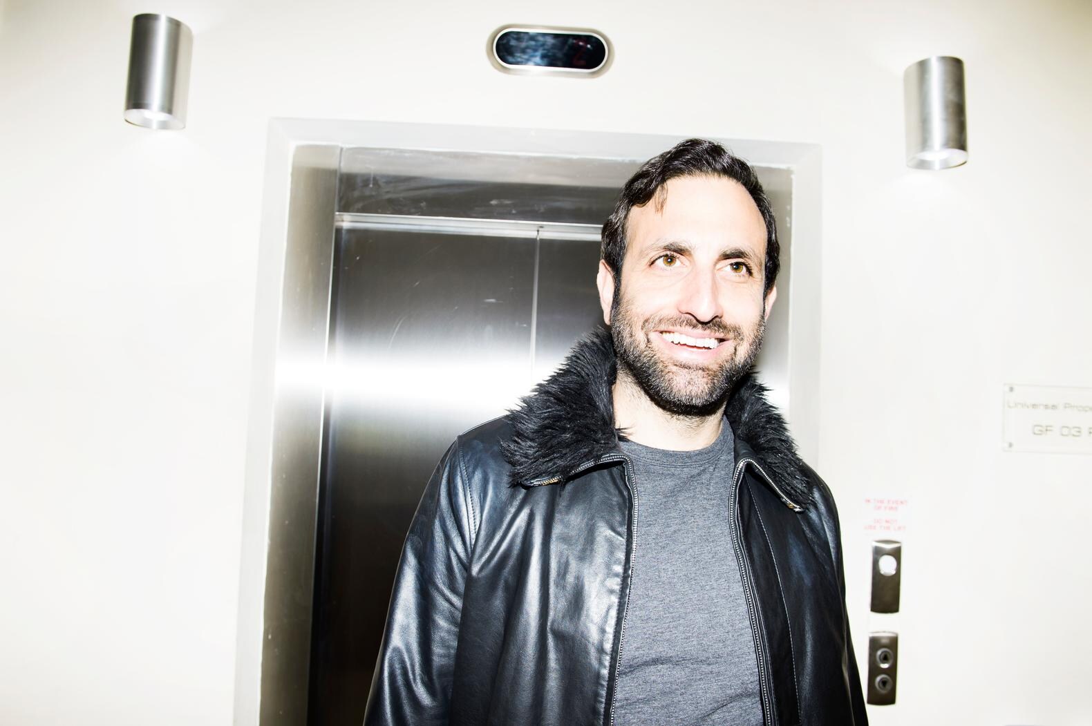 Mannen zijn hun vrijheid kwijt | de Volkskrant