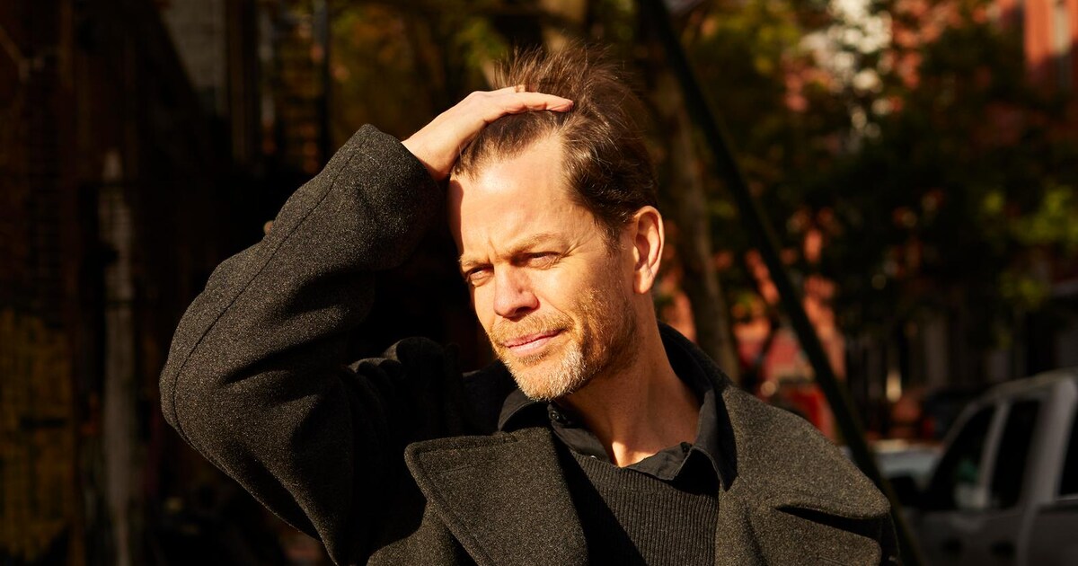 Vuiger en feller dankzij Bowie | de Volkskrant