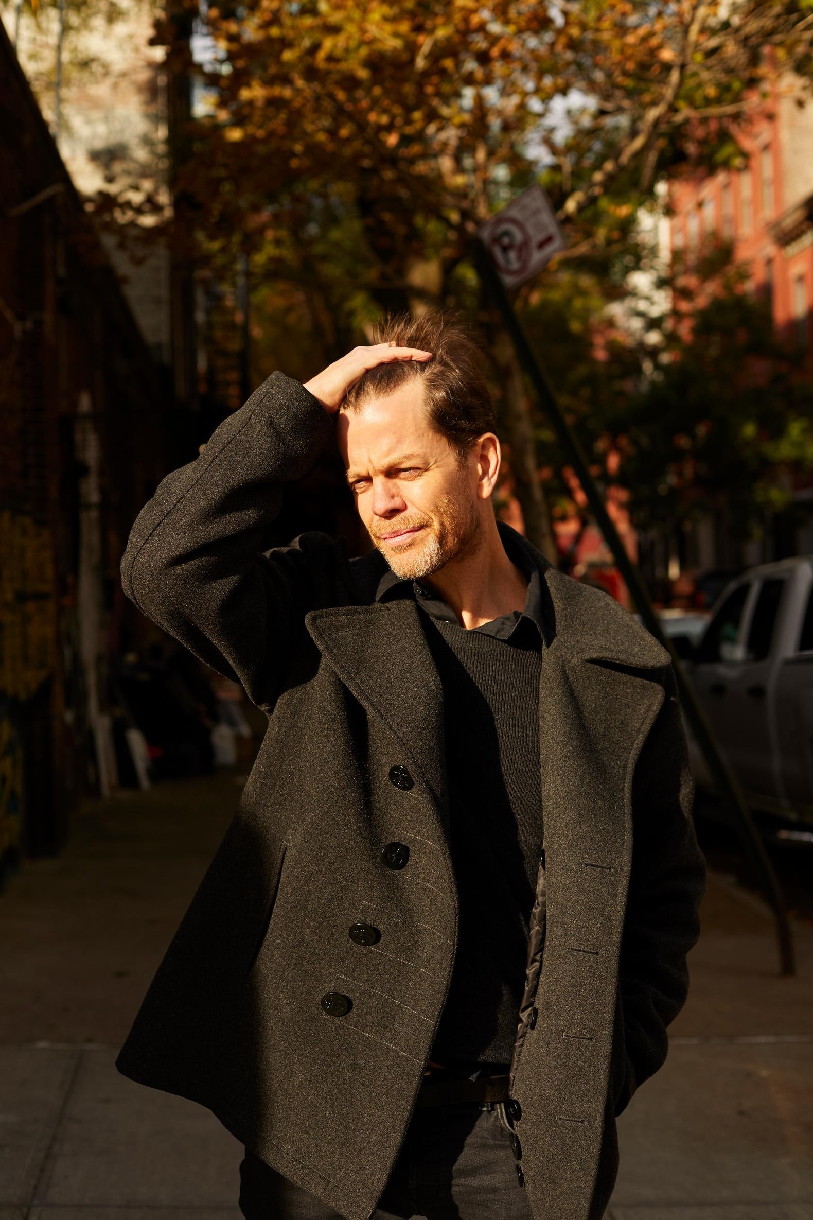 Vuiger en feller dankzij Bowie | de Volkskrant