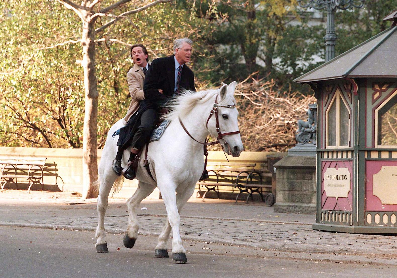 In Cheers stemmen ze Trump | de Volkskrant